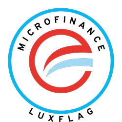 GLS AI – Microfinance Fund receives the LuxFLAG Microfinance Label - FS ...